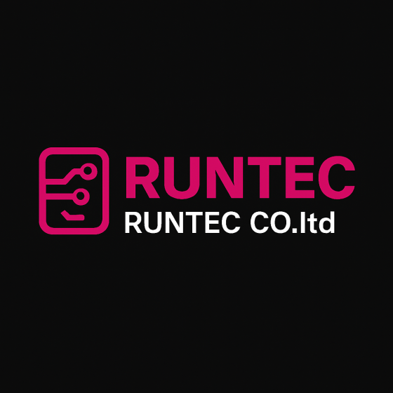 ABOUTUS | RUNTEC株式会社