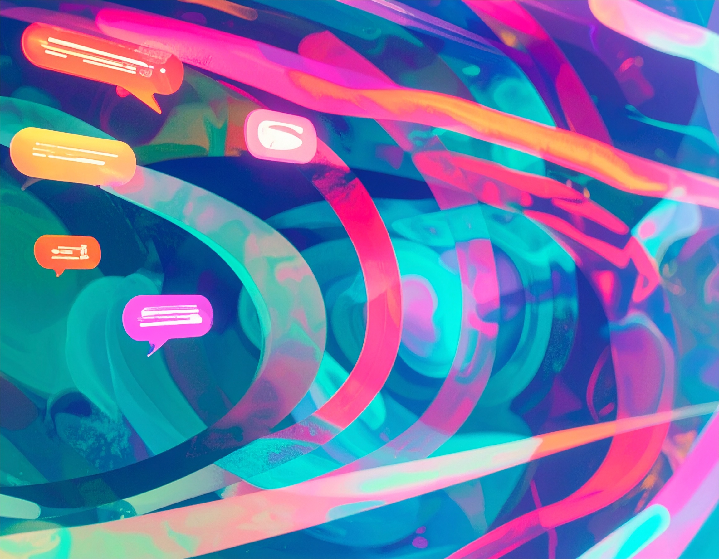 FAQ | RUNTEC株式会社